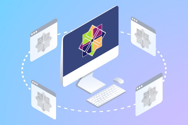 Setting a CentOS Migration Strategy | OpenLogic