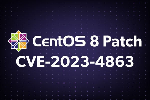 CVE-2023-4863: libwebp Vulnerability | OpenLogic