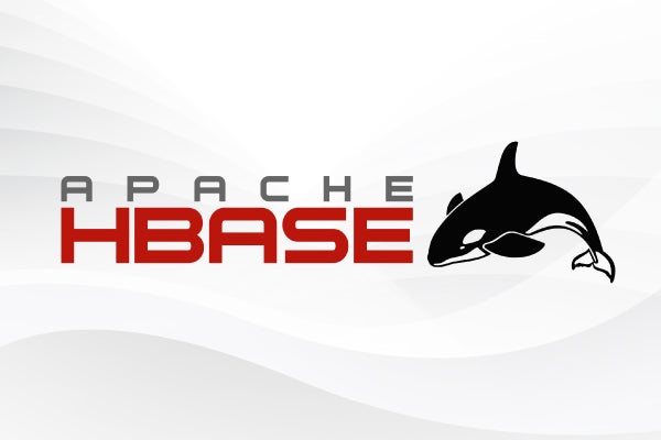 What Is HBase? | OpenLogic