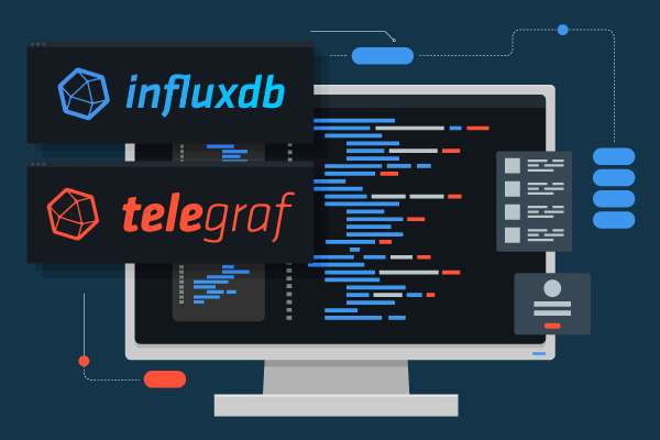 InfluxDB and Telegraf Overview | OpenLogic