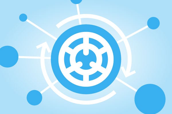 Open Source Lifecycle Management | OpenLogic