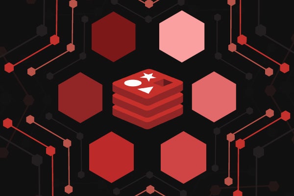 Redis Alternatives and the New Redis Fork | OpenLogic