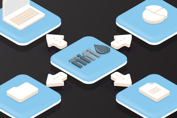 What Is Apache NiFi? | OpenLogic by Perforce What Is Apache NiFi? | OpenLogic by Perforce