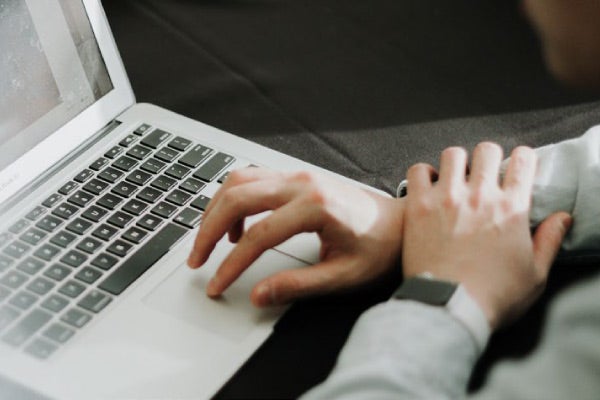 Avoiding Risk in Retail With Open Source Software | OpenLogic by Perforce Avoiding Risk in Retail With Open Source Software | OpenLogic by Perforce