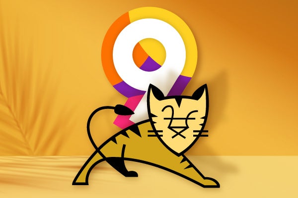 Tomcat 9 Overview: Key Features | OpenLogic by Perforce Tomcat 9 Overview: Key Features | OpenLogic by Perforce