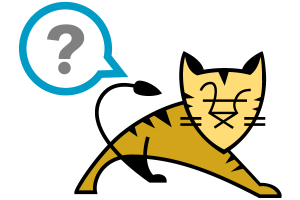 Tomcat Consideration Paper A | OpenLogic by Perforce Tomcat Consideration Paper A | OpenLogic by Perforce