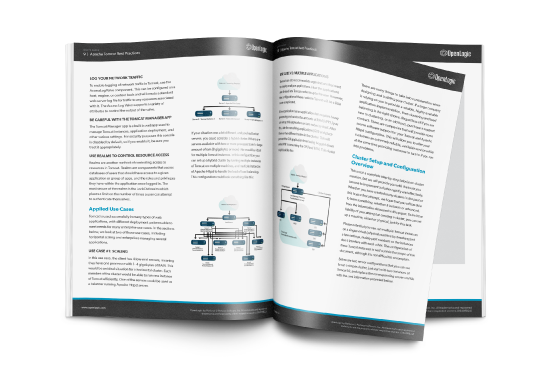 How to Install Tomcat | OpenLogic by Perforce How to Install Tomcat | OpenLogic by Perforce