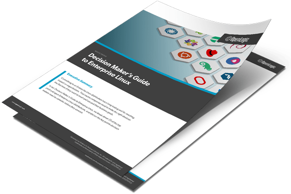 Navigating CentOS End of Life | OpenLogic Navigating CentOS End of Life | OpenLogic