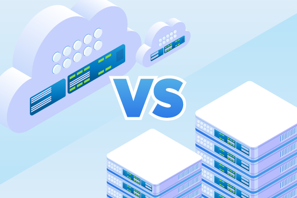 Web Server vs. Application Server | OpenLogic by Perforce Web Server vs. Application Server | OpenLogic by Perforce