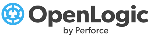 CentOS Support and Services | OpenLogic CentOS Support and Services | OpenLogic