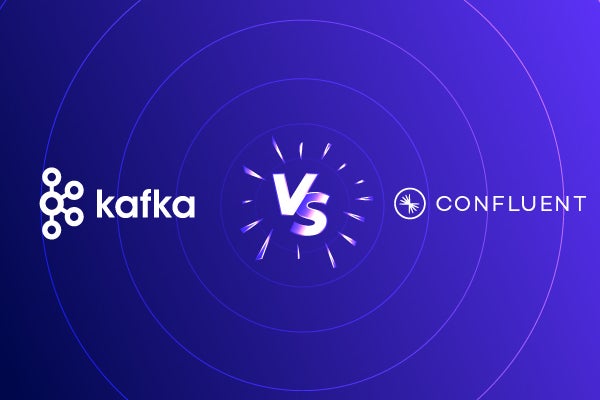 Apache Kafka Vs Confluent Kafka Openlogic