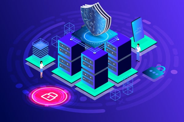 Hadoop Security Best Practices Openlogic 2619