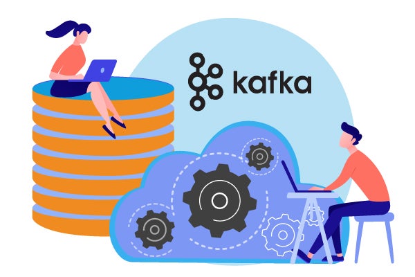 Kafka Case Studies | OpenLogic