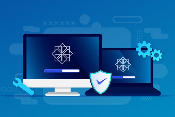 Upgrading CentOS | Your Quick Guide | OpenLogic Upgrading CentOS | Your Quick Guide | OpenLogic