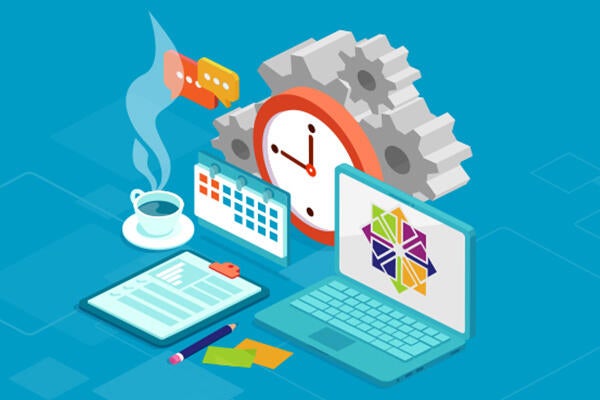 Discussing the Future for CentOS | OpenLogic by Perforce Discussing the Future for CentOS | OpenLogic by Perforce