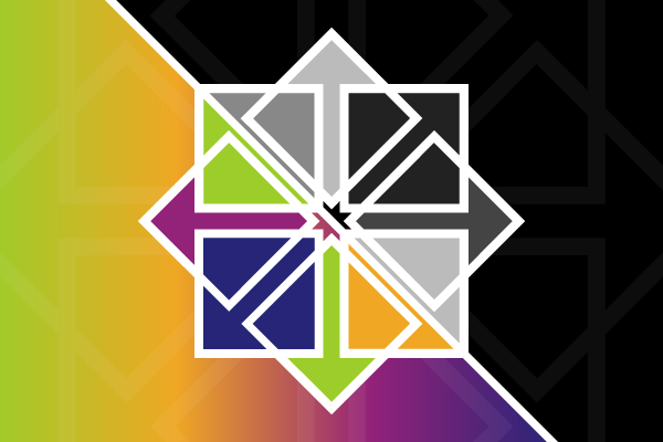 End of Life? Impact Analysis for CentOS Community | OpenLogic by Perforce End of Life? Impact Analysis for CentOS Community | OpenLogic by Perforce