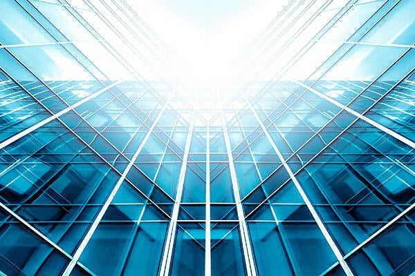 A 'Future-Proof' Architecture with Open-Source Software | OpenLogic by ... A 'Future-Proof' Architecture with Open-Source Software | OpenLogic by ...