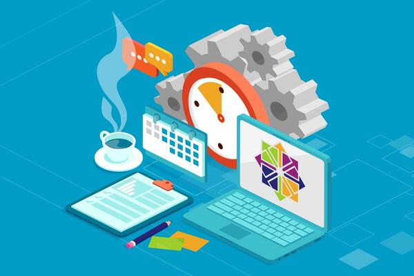 Action Required: CentOS 8 End of Life | OpenLogic by Perforce Action Required: CentOS 8 End of Life | OpenLogic by Perforce