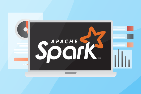 Apache Spark Overview | OpenLogic by Perforce Apache Spark Overview | OpenLogic by Perforce