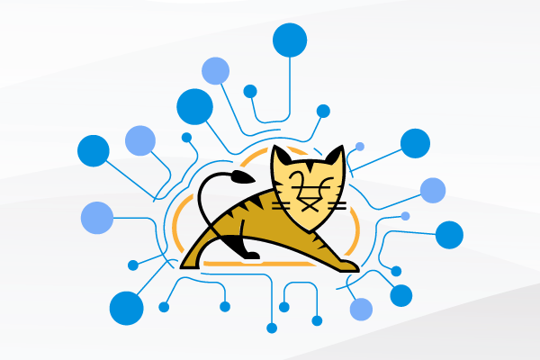 Taming Apache Tomcat: Key Considerations for Enterprise Deployment ... Taming Apache Tomcat: Key Considerations for Enterprise Deployment ...