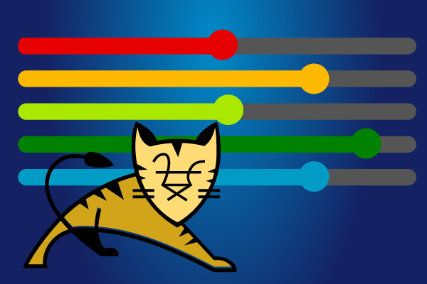 Beginners Guide To Apache Tomcat Memory Configuration Openlogic By
