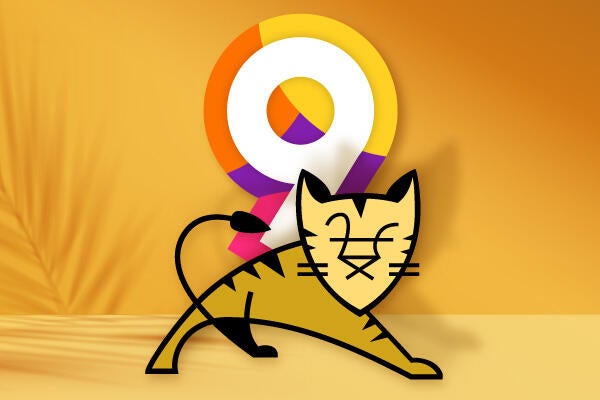 Tomcat 9 Overview: Key Features | OpenLogic by Perforce Tomcat 9 Overview: Key Features | OpenLogic by Perforce