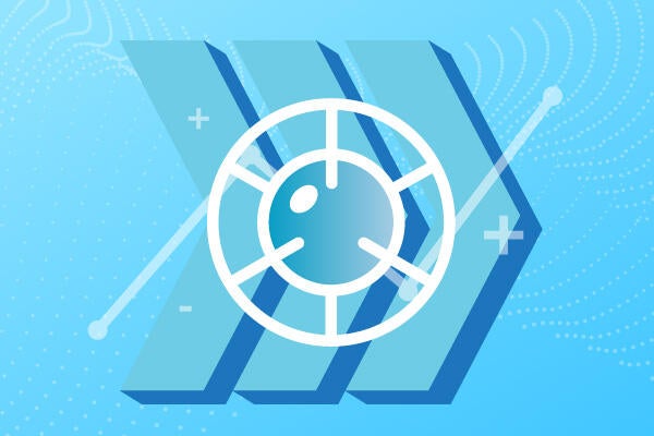 Open Source Trends to Watch in 2023 | OpenLogic by Perforce Open Source Trends to Watch in 2023 | OpenLogic by Perforce