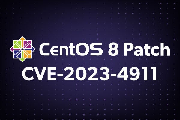 CVE 2023-4911 Looney Tunables Vulnerability | OpenLogic