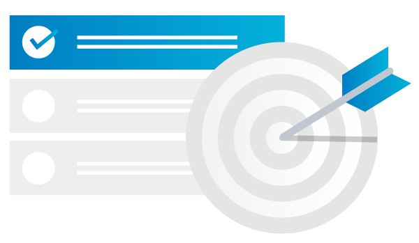 Apache Tomcat Support and Services | OpenLogic by Perforce Apache Tomcat Support and Services | OpenLogic by Perforce