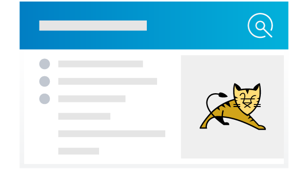 Apachetomcat Apachetomcat